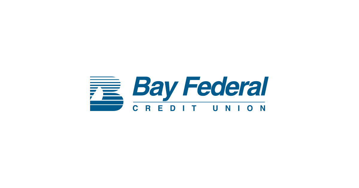 Your Account Information - Bay Federal Credit Union